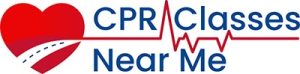 CAB In CPR Explained: Things Every Rescuer Should Know
